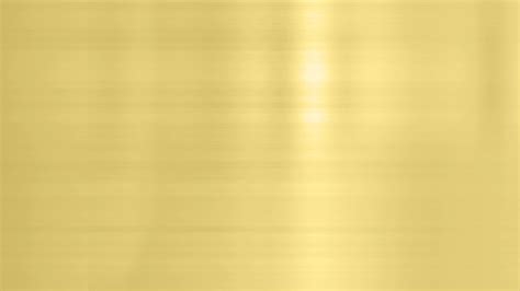 Satin Brass Alignfurnishings