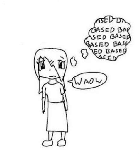 Flare — Homestuck Hex Codes