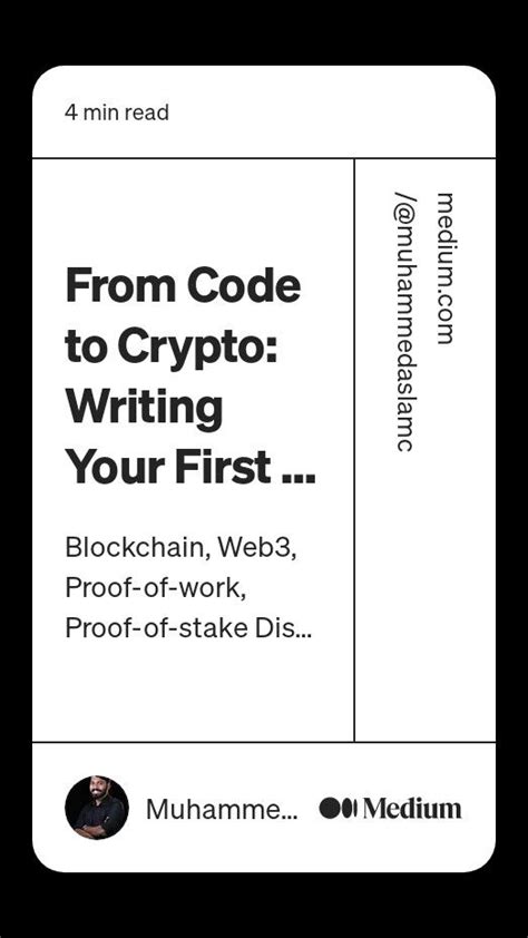 muhammed aslam c on linkedin its solid gbimbsnz