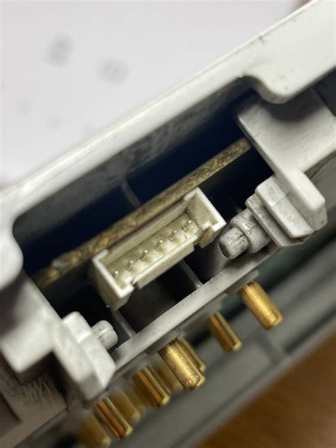 레이저프린터 토너 지식in