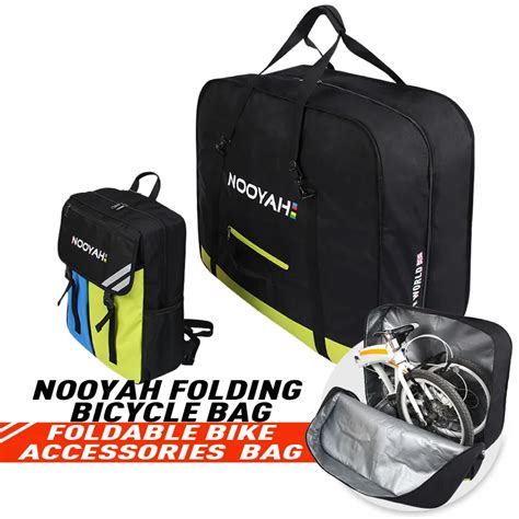 Bike Bag Japan At Leah Crisp Blog