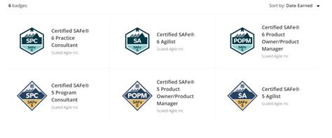 Gunjita Gupta On Linkedin Mentoring Agile Scaledagileframework