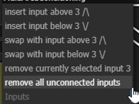 ComfyUI Visual Area Conditioning Latent Composition 2 4 Stable