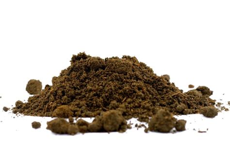 Tips To Interpret Soil Test Results Grainews