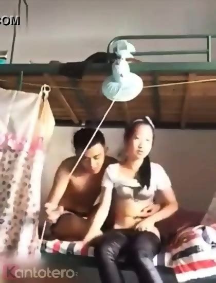 Kinantot Bago Pinauwi Ang Gelpren Nudible Eporner