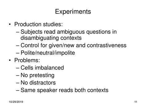 Ppt Dialogue Acts Powerpoint Presentation Free Download Id 550048