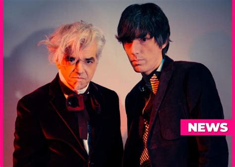 Bugo Vs Morgan Parte Il Processo Per I Fatti Di Sanremo 2020