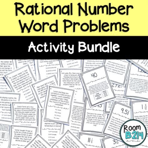 Worksheets Applied Math 30 Worksheets 25 36 Worksheets Library