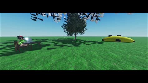 The Epic Roblox Scripting Attempts Youtube