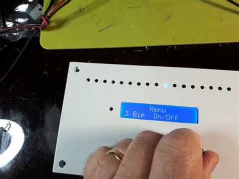 Consigli Per Saldare Su Millefori Generale Arduino Forum