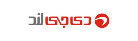 Qaautomationengineer Hiring Qaautomation Qatester Qamanual Arghavan Salimi 20 Comments