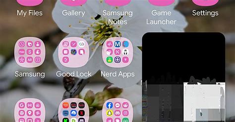 revanced update pip issue album on imgur