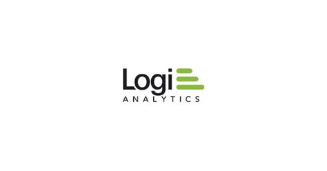 Logi Analytics Reviews Details Pricing Features G