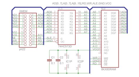 全面介绍atmega128开发板网络功能的资源包 Csdn博客