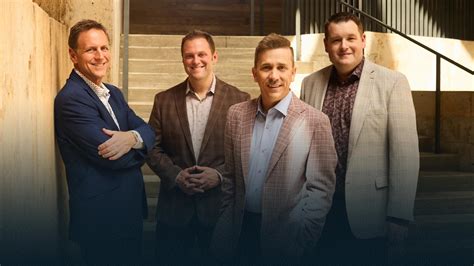 Dave Roever Dave Roever Thank You For Joining Us Let Us Know Where Youre Watching From