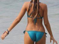 Indiana Evans Nude Pics Videos Sex Tape Indiana Evans Nude Pics Videos Sex Tape