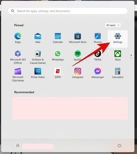 How To Enable Virtualization Vt X On Windows 11