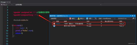 【c】多文件的代码规范c中h与cpp引用的工程规范 Csdn博客