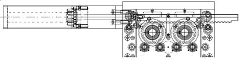 Thread Release Methods