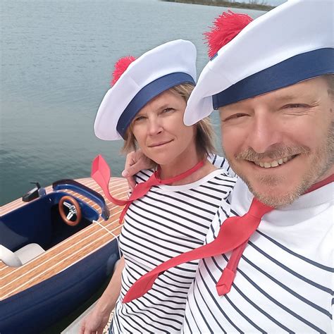 Mini Boat Sète Sete France Address Tripadvisor