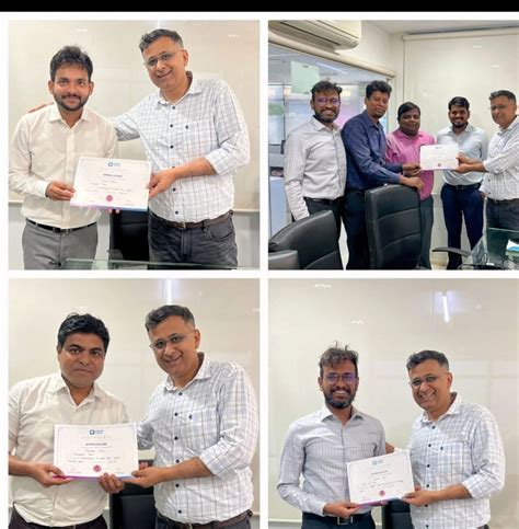 Our West Oncology And Transplant Team Growing To The Next Level Dhiraj Joshi