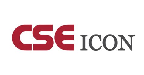 Hivemq And Cse Icon Partnership