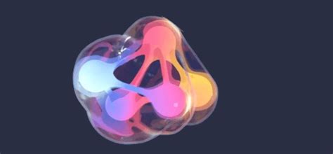 Iguazio Sees ‘sense In Mlops Automation