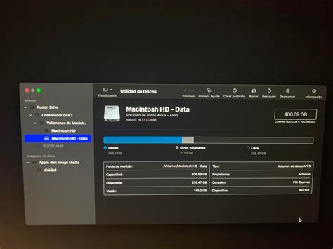 Please Aid Me Restoring The Mac Disc R Applehelp