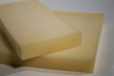 Wholesale Styrofoam Sheets