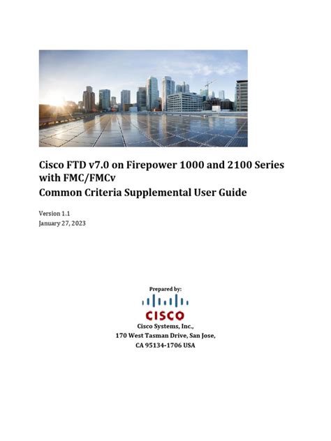ftd log pdf computer network computer security
