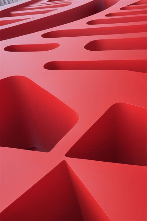 Fofr Sdxl Abstract Run With An API On Replicate