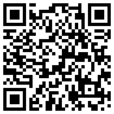 Improved Deep Learning Model For Prediction Of Dermatitis In Infants Setiawan Journal Of