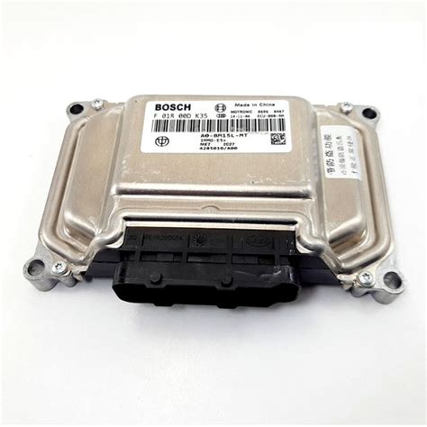 مشخصات، قیمت و خرید یونیت کنترل موتور، ایسیو Me7 برلیانس H230 دنده ای