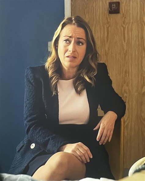 Sexy Lady From Doctors Tv Show Rhotwomaningeneral