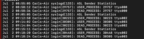 Not Tracking On Mac M1 · Issue 118 · Wakatimemacos Wakatime · Github