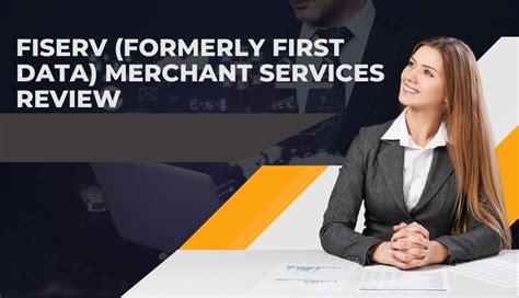 What Are Buffer Statements 5 Incredible Ways You Can Use It To Sell