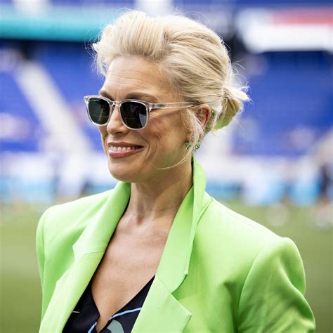 S On Twitter Mother Https T Co Cdlwuq Yig Twitter