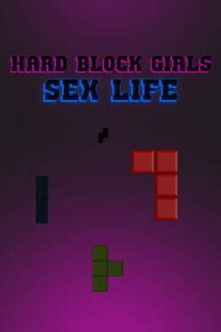 Hard Block Girls Sex Life Lutris Hard Block Girls Sex Life Lutris