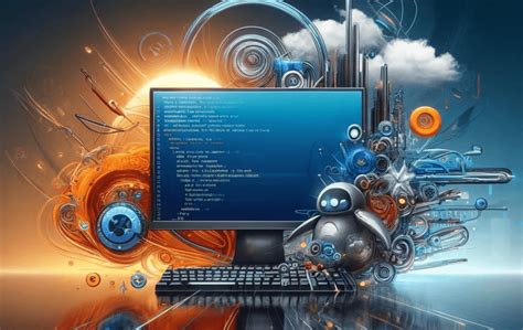 How To Install Powershell On Ubuntu 2204 Or 2004 Linuxcapable