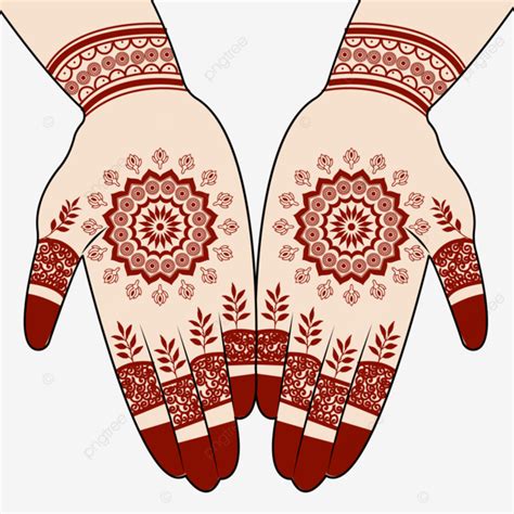 Indian Wedding Mehendi And Haldi Function With Floral Hands Indian Wedding Mehendi Henna