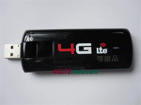 How To Update The Software Of Zte Mf G Lte Usb Modem G Lte Mall