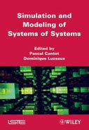 Chapter Credibility In Modeling And Simulation Simulation And Modeling Of Systems Of