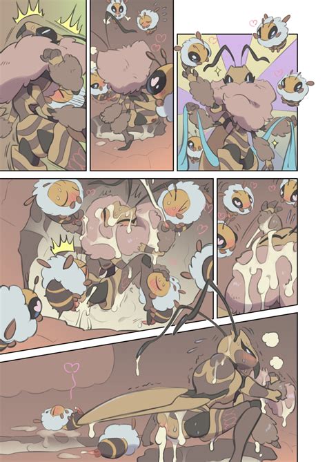 Rule 34 2 Toes 3 Fingers 4 Arms Absurd Res Animal Genitalia Antennae