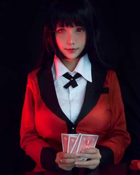 Hanabunnybunny Comics Animation Comiccon انمي Chun Li