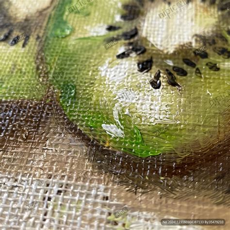 Ai创作图特写油画 黄色油画帆布 油画特写 油画局部 油画点彩 油彩艺术 油画艺术 静物绘画特写 艺术油画 油画油 油画印花 油画色彩 油画创意 点彩油画 油画帆布 昵图网