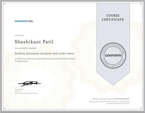 dr shashikant patil on linkedin perform sentiment analysis with