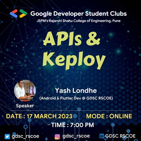 Yash Londhe On Linkedin Do Join In 😊🙌🙏