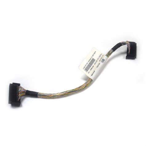 Ibm Server Cables Computer Server Equipment