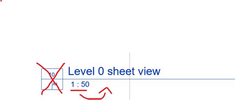 Solved Edit View Title Autodesk Community