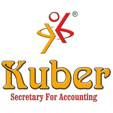 Kuber Accounting Software Free Trial And Download Available At Best